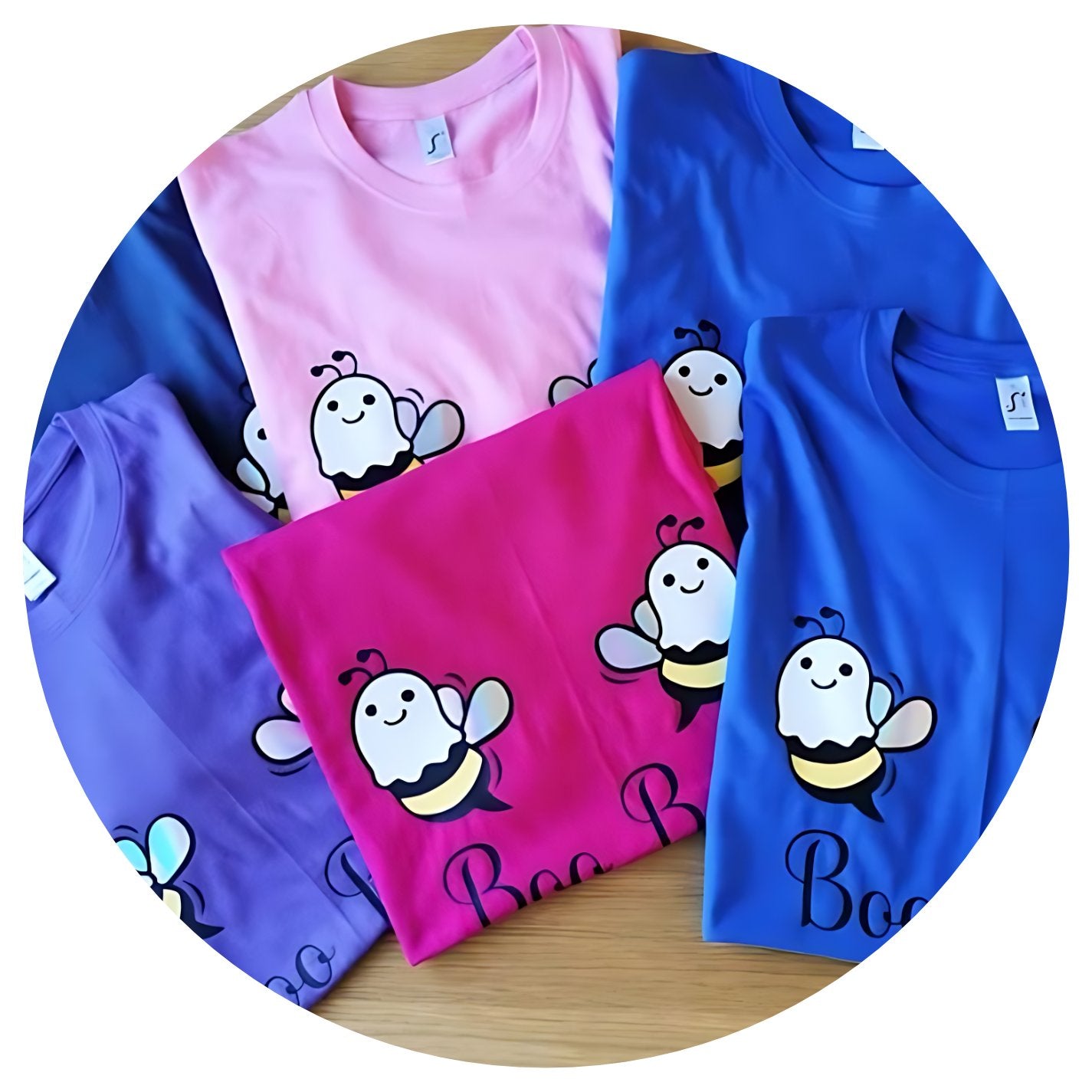 Buy Pet Themed Apparel Online - Fast Shipping – KittyCreativeCompany